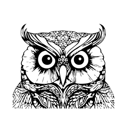 Connect with Skye - Sinclair Wellness